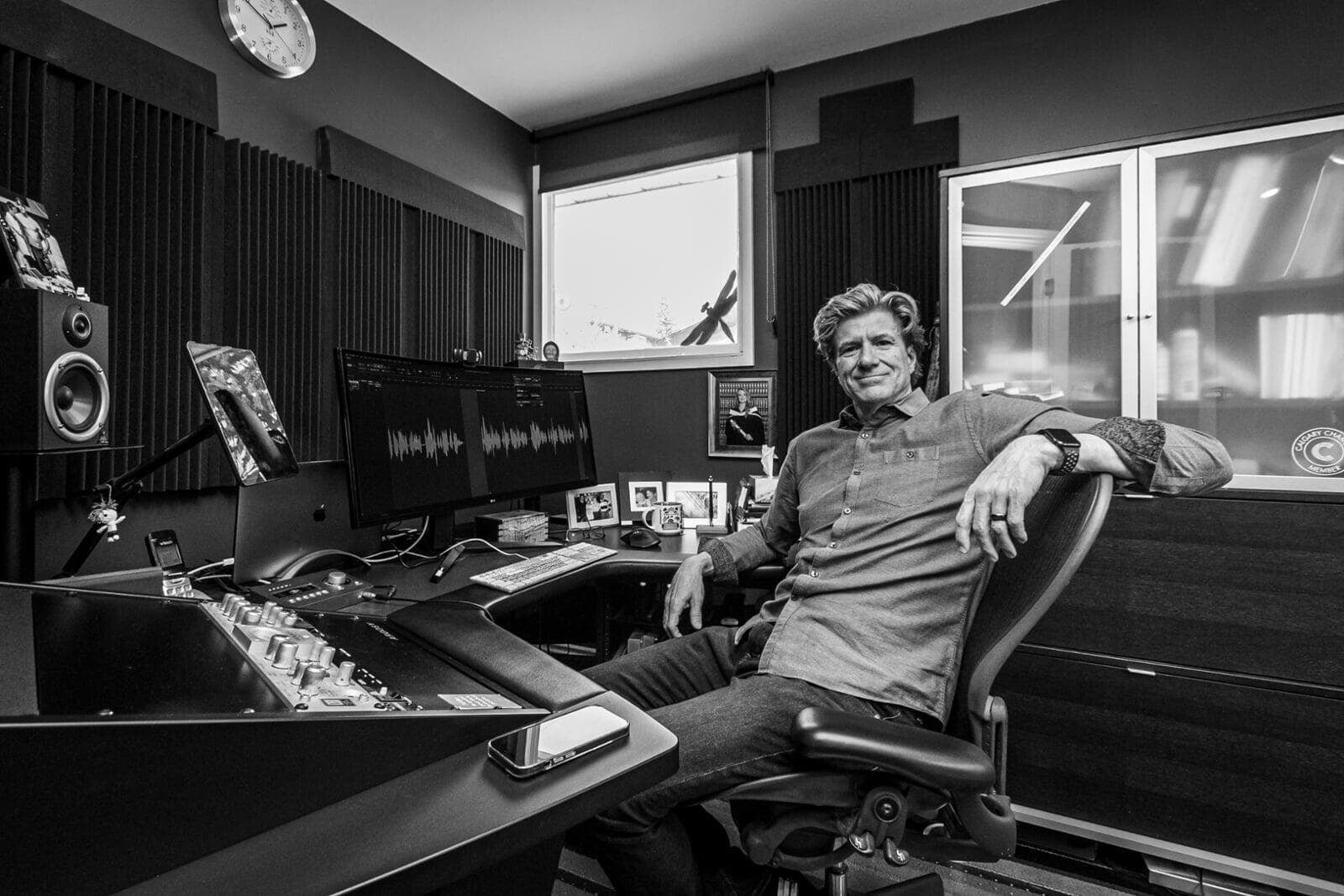 Human Wins! | Paul Boucher